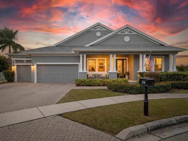 5328 loon nest court, apollo beach, us, fl