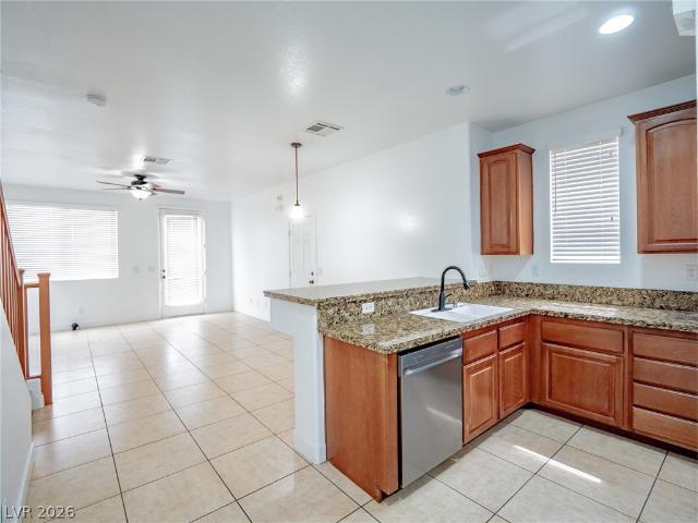 5328 Pendergrass Street