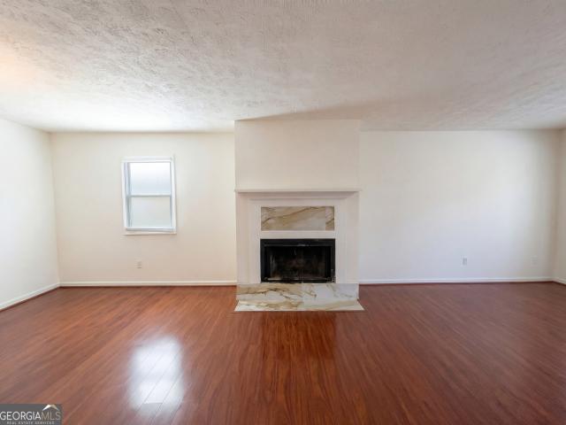 5328 Ridge Forest Drive