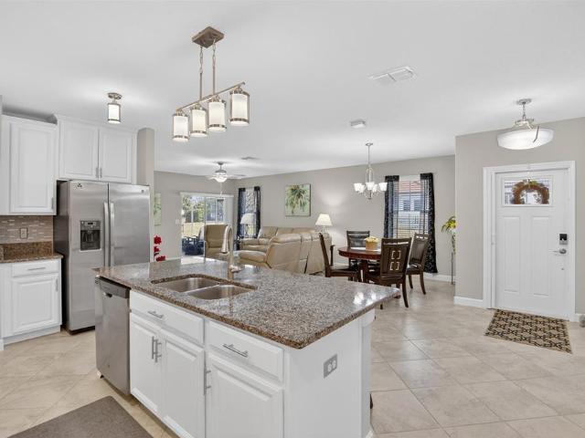 5328 Stoic Vale Dr, Wimauma, FL 33598 | MLS #TB8471 | Compass