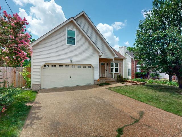 5328 Sunnyvale Dr