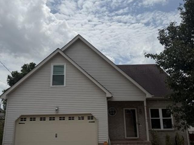 5328 Sunnyvale Dr, Antioch, TN 37013