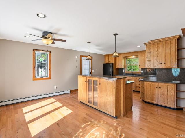 5328 Searsville Road