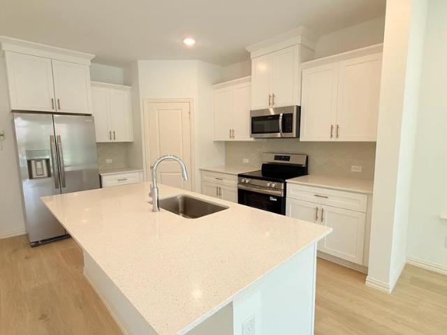 5328 Springlake Parkway