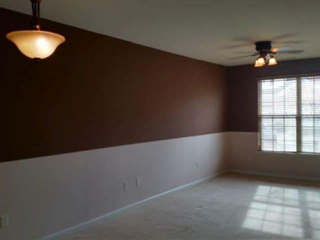 5328 Tamworth PL