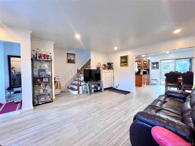 5328 th Street