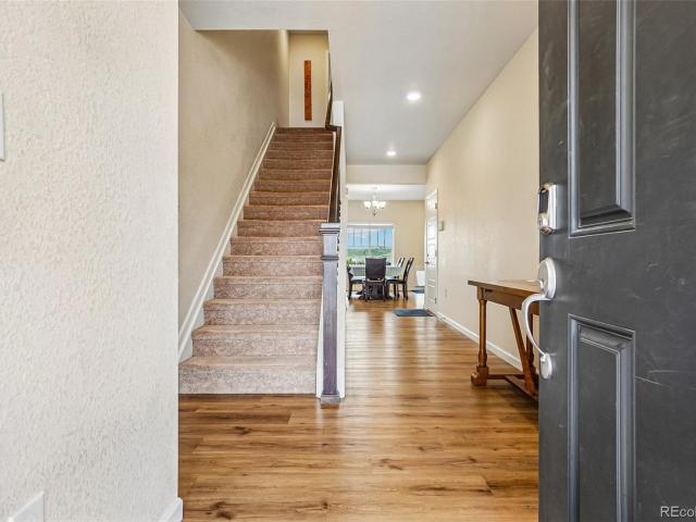 5328 Trails Edge Lane