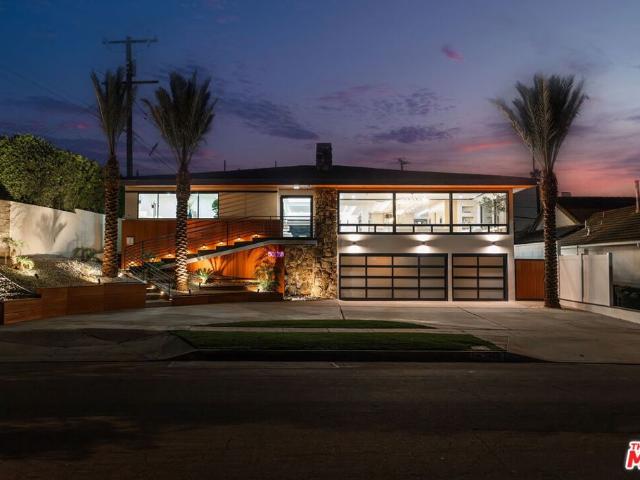5328 W 62nd Street