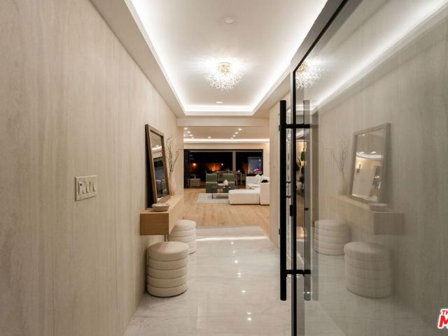 5328 W 62nd Street