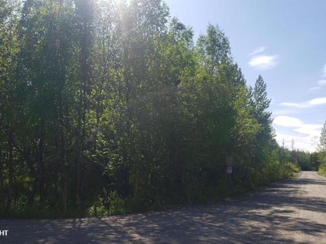 5328 W Bryce Cir, Wasilla, AK 99623
