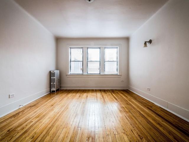 5328 W Harrison 1 Bedroom Apartment for Rent at 5328 W Harrison St, Chicago, IL 60644 Austin