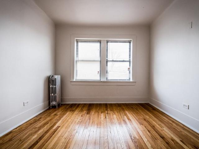 5328 W Harrison 2 Bedroom Apartment for Rent at 5328 W Harrison St, Chicago, IL 60644 Austin