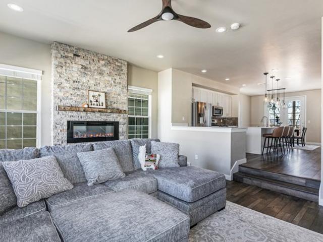 5328 W S Jordan Pkwy, South Jordan, UT 84009