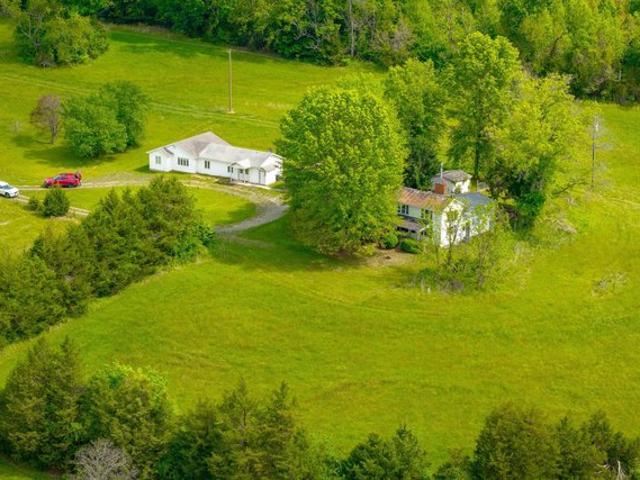 5328 White House Rd, Moneta, VA 24121