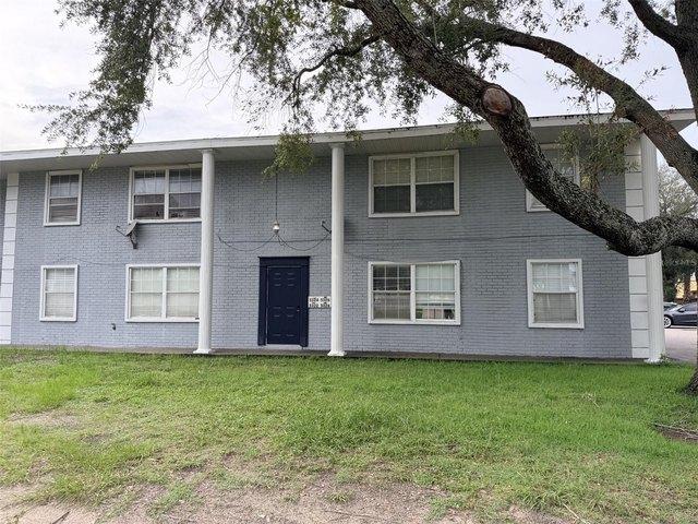 5328 Whiteway Dr, Temple Terrace, FL 33617