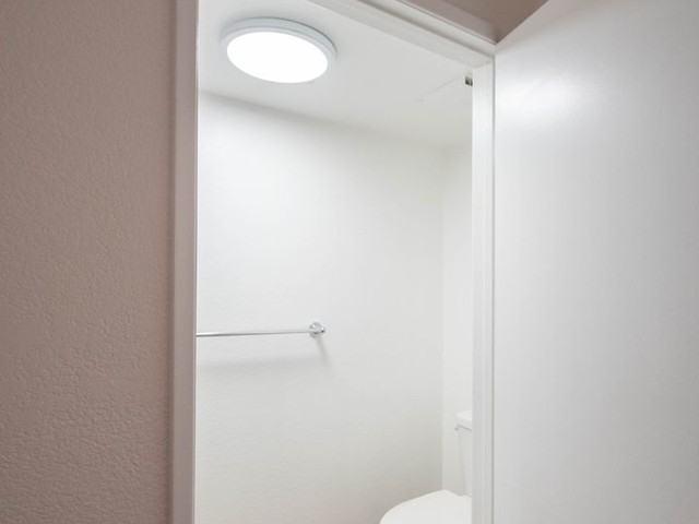 5328 1 Bedroom Apartment for Rent at 5328 Riverton Ave, Los Angeles, CA 91601 Mid Town North Hollywood