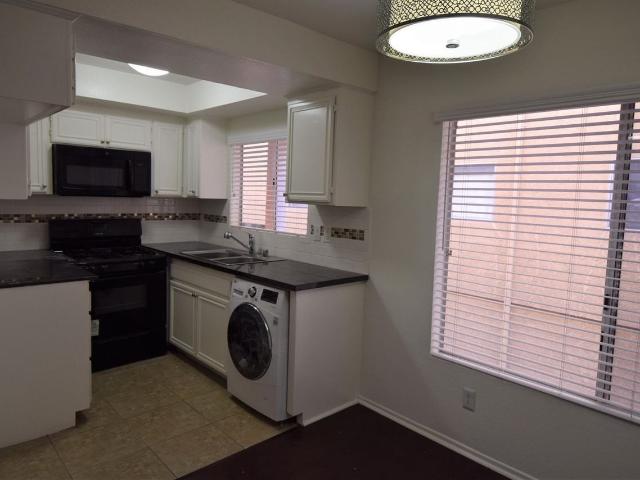 5328 1 Bedroom Apartment for Rent at 5328 Riverton Ave, Los Angeles, CA 91601 Mid Town North Hollywood