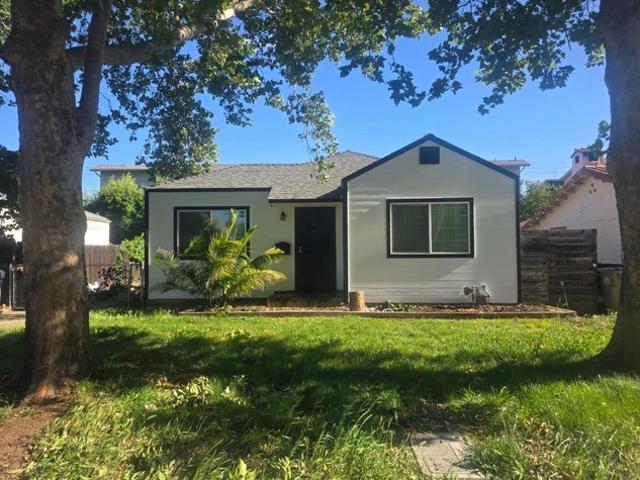 5328 22nd Ave, Sacramento, CA 95820