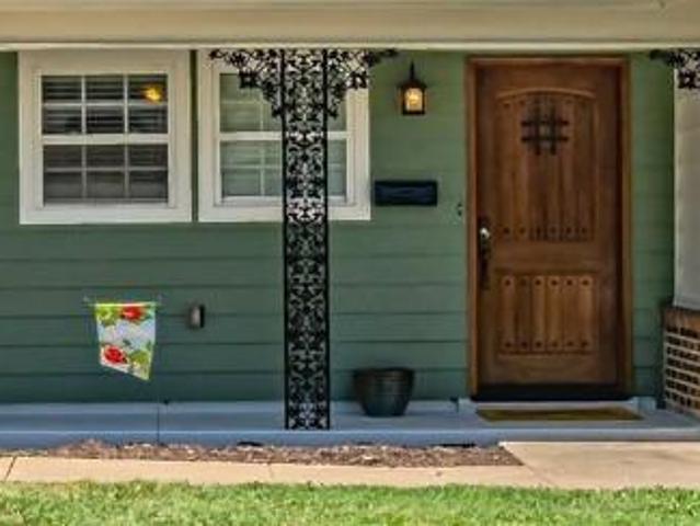 5329 Madella St, Haltom City, TX 76117 | MLS #20978 | Compass