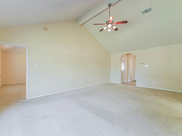 5329 Morgan Oak Drive