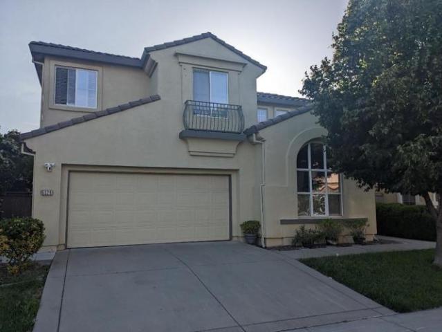 5329 Nickman Way, Sacramento, CA 95835