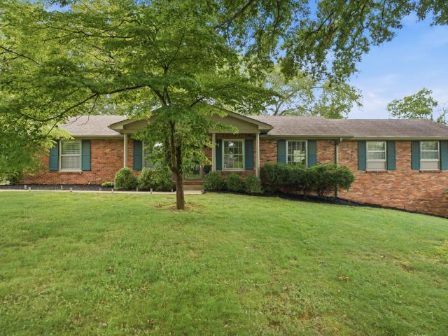 5329 Overton Rd