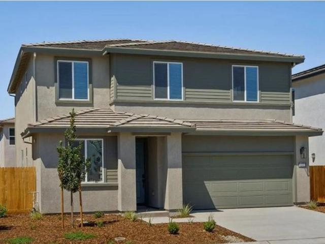5329 Allentown Way, Sacramento, CA 95835