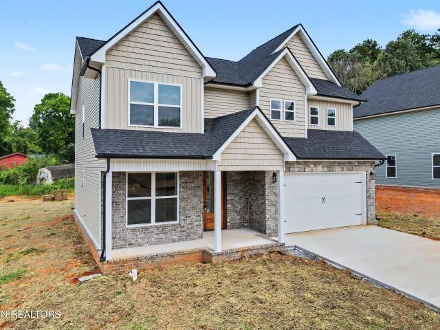 5329 Arza Lane