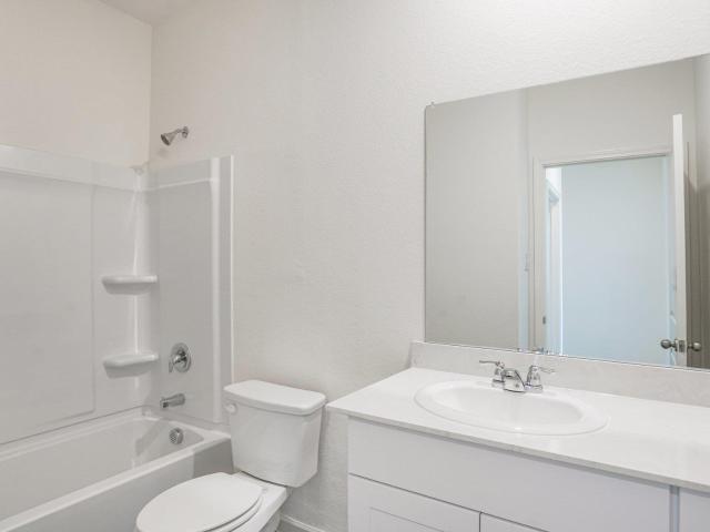 5329 Calluna Dr