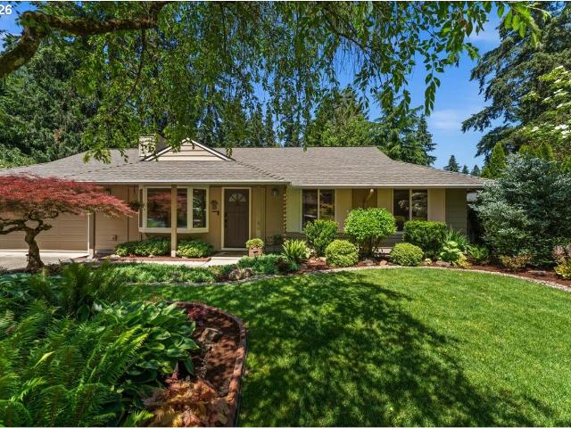5329 Charleton CT