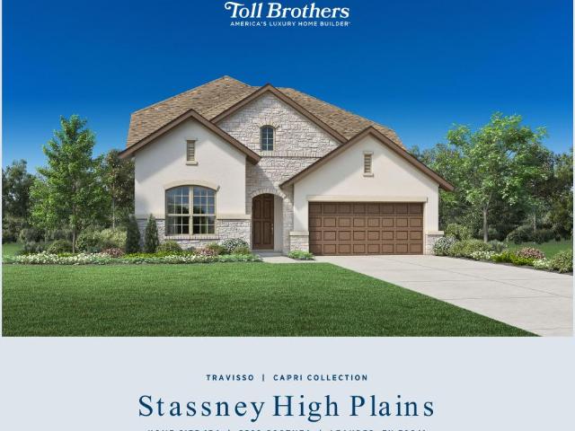 5329 Cosenza Trce, Leander, TX 78641 | Compass