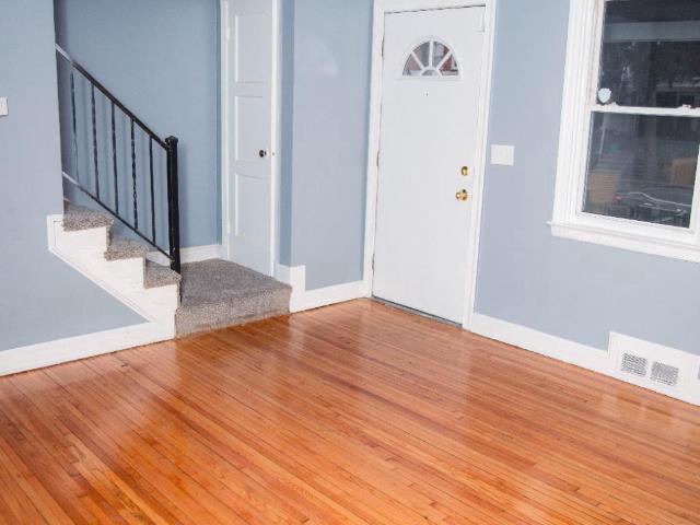 5329 Cordelia Ave, Baltimore, MD 21215 | Compass