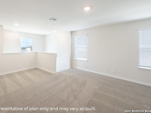 5329 Coulee Cove