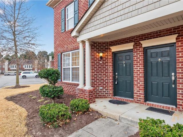 5329 Elston LN