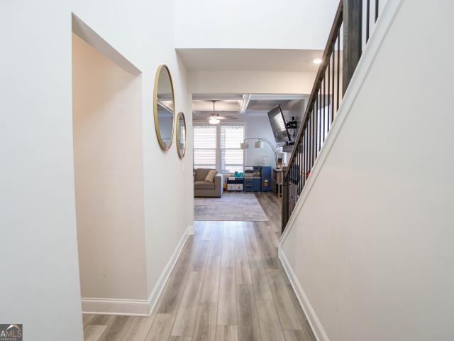 5329 Fox Hill Lane