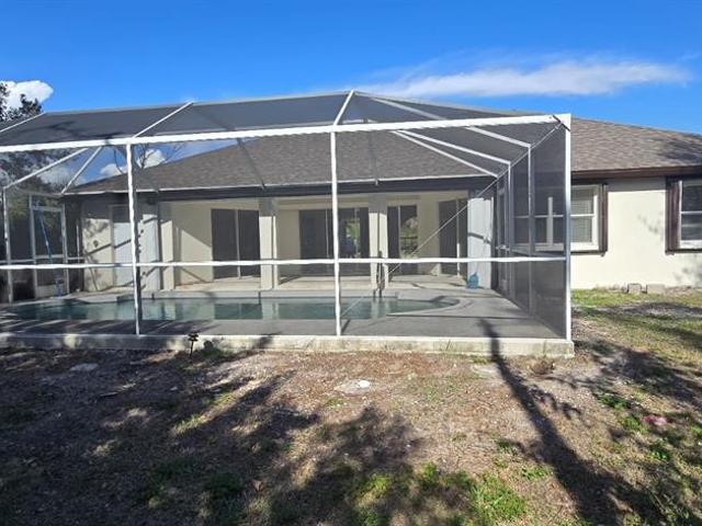 5329 Kasper St, Port Charlotte, FL 33981 | MLS #TB8484 | Compass