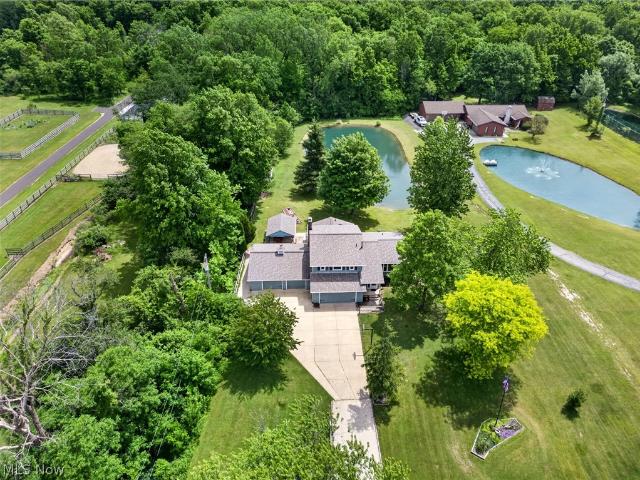 5329 Lance Road