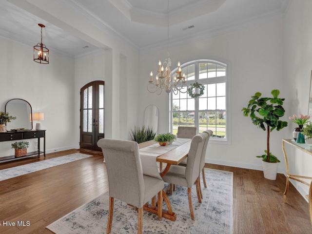5329 Leisure Circle