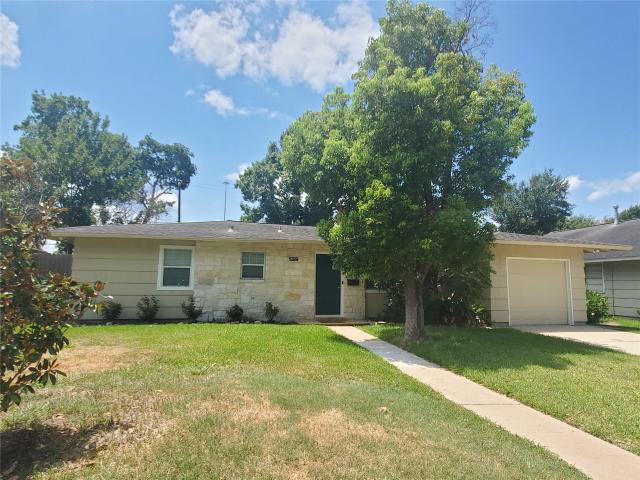 5329 Pagewood Ln, Houston, TX 77056 | MLS #69693