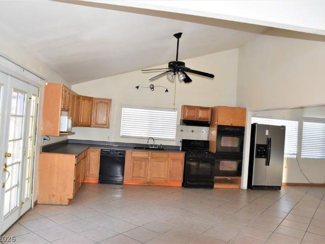 5329 Ravendale Cir, Las Vegas, NV 89120 | Compass