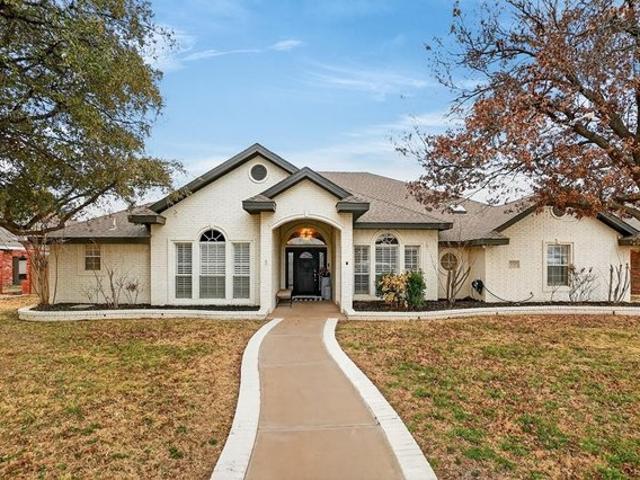 5329 Ridgefield Ct, Midland, TX 79707