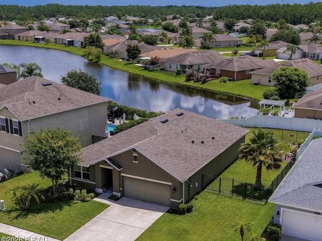 5329 Royal Plantation Blvd, Port Orange, FL 32128