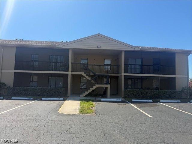 5329 Summerlin Rd Unit 2911, Fort Myers, FL 33919