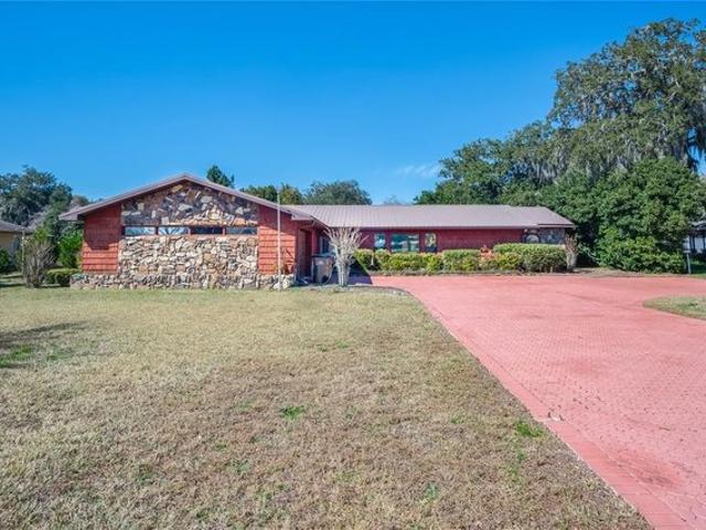 5329 Twin Palms Rd, Fruitland Park, FL 34731
