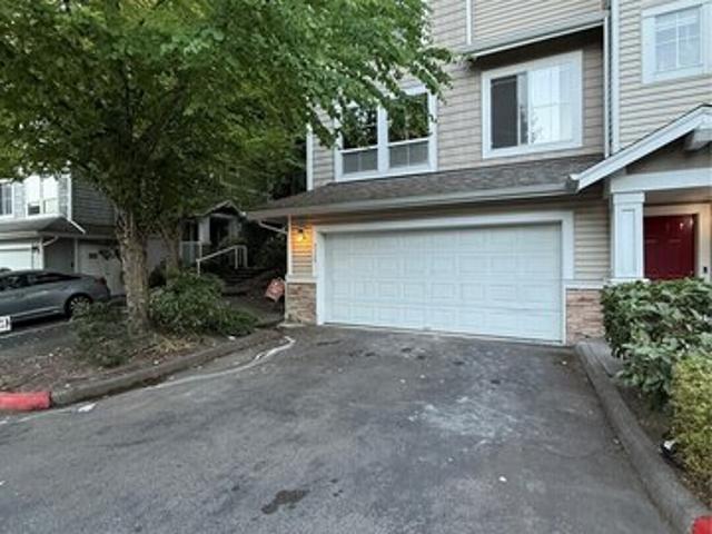 5329 th Pl SE Unit 26 1, Issaquah, WA 98029