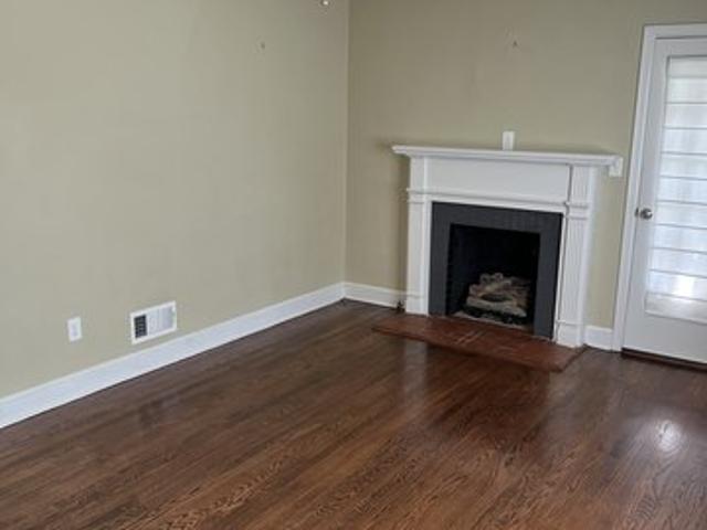 5329 Thornrose Rd, Roanoke, VA 24012