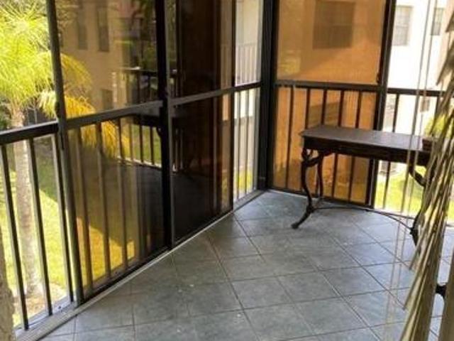 5329 Treetops Dr #T 206, Naples, FL 34113