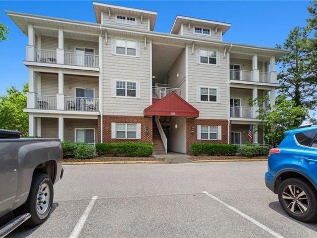 5329 Warminster Dr Unit 101, Virginia Beach, VA 23455
