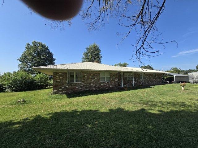 53201 E 65 Rd, Miami, OK 74354