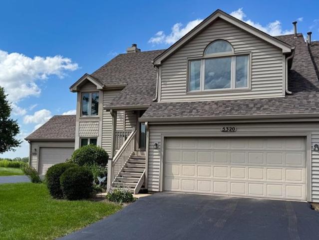 5320 Mist Flower Ter, Loves Park, IL 61111